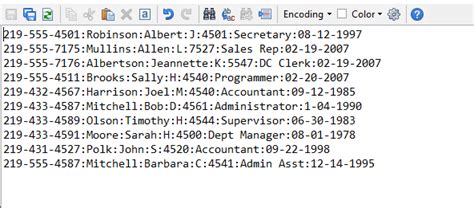 Solved BASH Script Programming LINUX I Just Need Help With Chegg Com