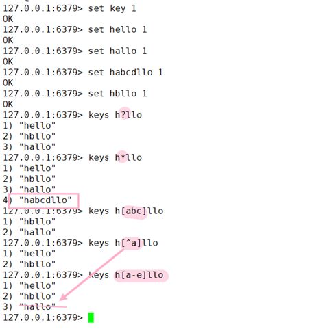Redis3 通用命令 数据类型 内部编码 单线程 快的原因 Csdn博客