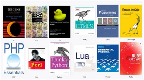 github announced free learning material for all programming languages