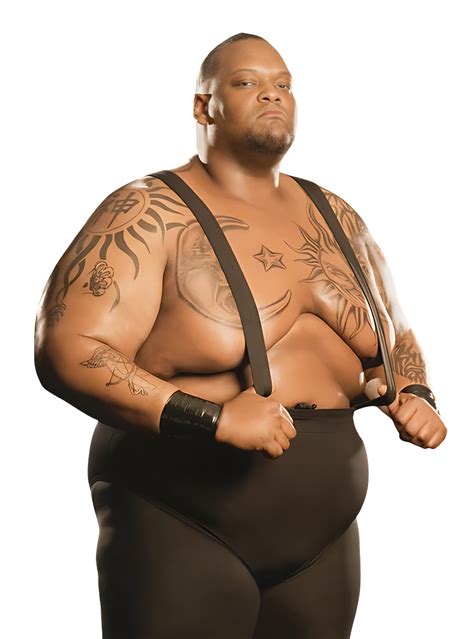 Big Daddy V By Frostofficialtv On Deviantart