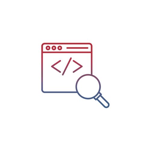 Source Code Review Cyber Matterz