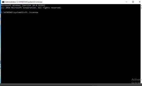 How To Fix Bsod Attempted Write To Readonly Memory Error
