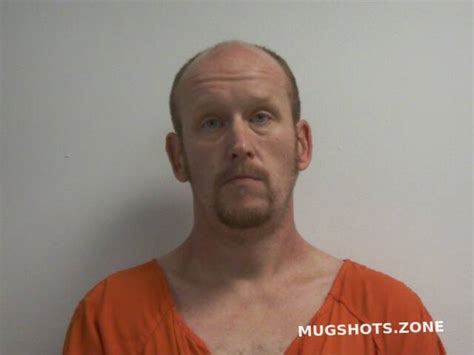 Peak Ryan Allen 01302025 Creek County Mugshots Zone