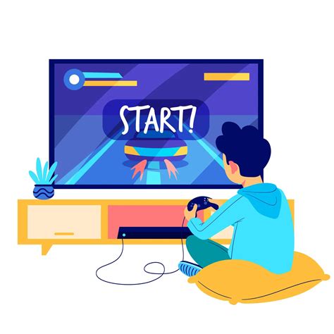 quality assurance game testers handle multiplayer game testing