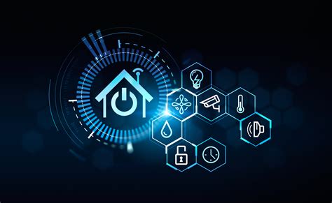 Building An MRR Service Around Smart Home Sensors The ChannelPro Network