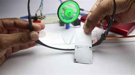 Arduino Anti Sleep Alarm For Drivers 5 Steps With Pictures