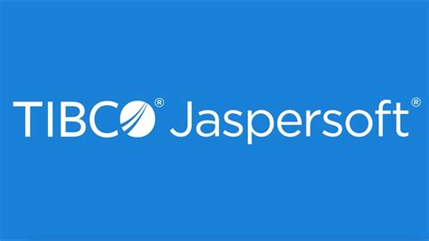 Introduction To The Jaspersoft Rest Api Youtube