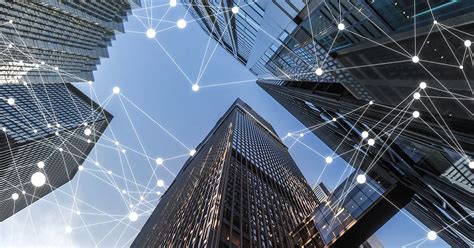 Mastering Bpo Efficiency With Kodak Info Input Solution Kodak Alaris