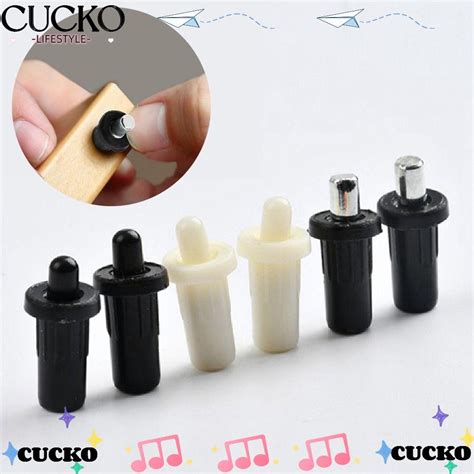 Cucko 10pcs Telescopic Central Axis Buffer Spring Telescopic Door Cucko 10pcs Telescopic Central Axis Buffer Spring Telescopic Door