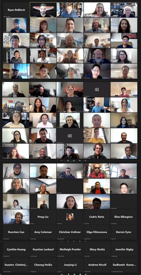 Synchrotron Catalysis Consortium At Bnl In Situ And Operando