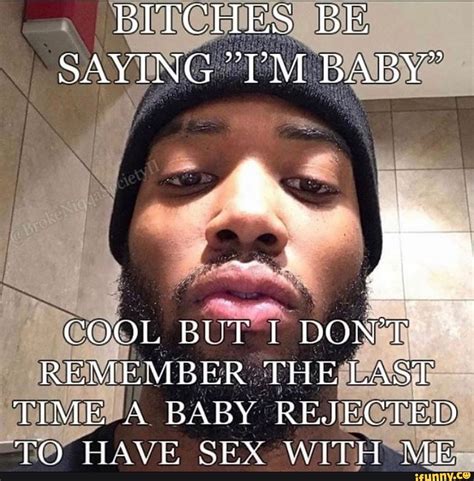 To Have Sex With Mik Ifunny