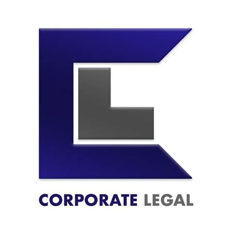 Understanding The Separate Legal Entity Principle — Corporate Legal