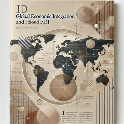 Fdi认证和结汇：你需要注意哪些问题？ Fdi外商投资指南 跨境合规圈odi备案fdi备案安永国际 跨境合规圈 Odi备案fdi备案专业办理代办