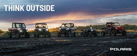 Polaris Blank Key For Specific Ranger Rzr And Atv Models Genuine Oem Part