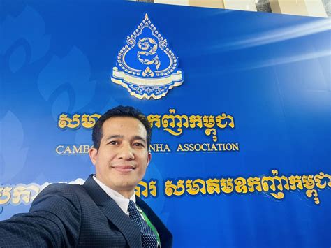 ឧកញ៉ា យ៉ន សេងហាន ប្រកាសឧបត្ថម្ភដីមួយឡូតិ៍ ជូនលោក បឺត សំរេច ក្រោយដឹងពីជីវប្រវត្តិលម្អិត