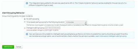 Github Repositories Resources Itrs Group