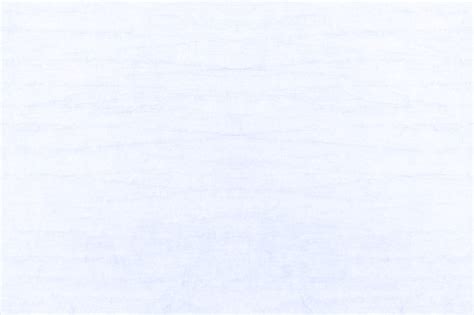 매우 밝은 하늘 파란색 또는 퇴색 흰색 색 나무 미묘한 줄무늬 질감 빈 빈 대리석 효과 수평 벡터 배경 패턴에 대한 스톡 벡터