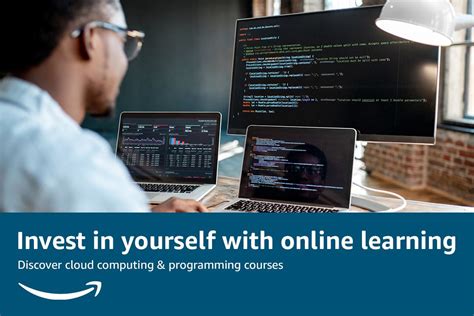 kanika verma on linkedin cplusplus cplusplusdeveloper