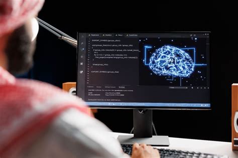 Top Language Models In Nlp Types Features And Examples Top Language Models In Nlp Types Features And Examples