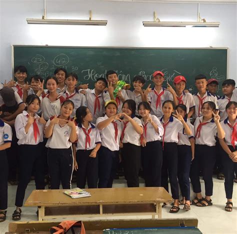 9 1 Class 2020 2021