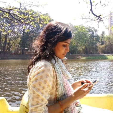 Shweta Yadav Software Test Engineer Bit Hub Technology Linkedin