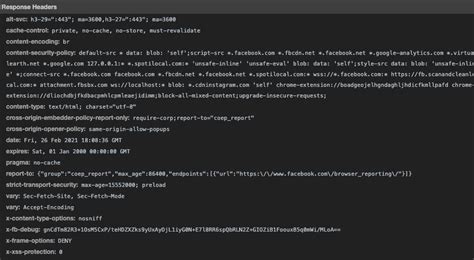 Unity Facebook Sdk Login Served With Django Encounters Corscorb