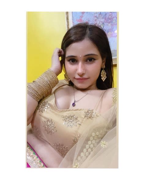 Actress Pallavi Gupta Arya Rahul Beautiful Women Blonde Beautiful Women Photography