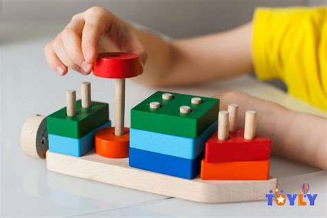 20 اسباب بازی برای تقویت و افزایش تمرکز