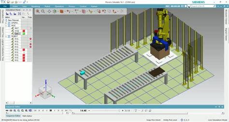 Rohit K On Linkedin Robotic Process Virtual