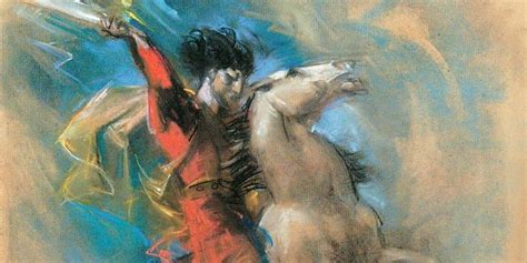 «Սասնա ծռեր էպոսը