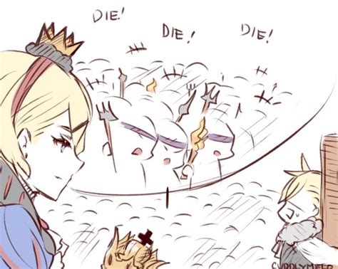 Ghim C A Naiart Tr N Genealogy Of Red White And Black