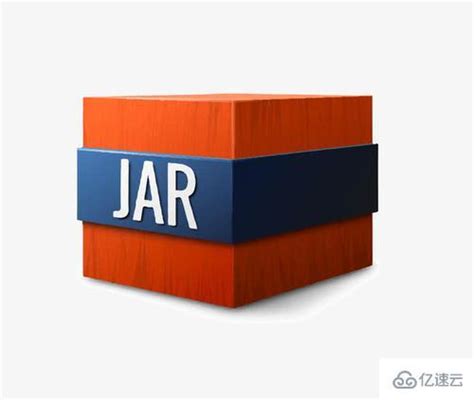 Linux下如何解压jar包 开发技术 亿速云