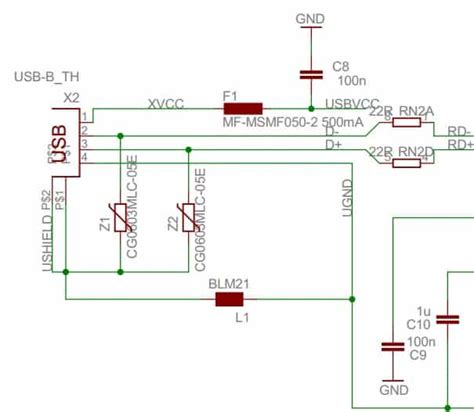 Saiba Mais Sobre A Placa Arduino Mega 2560 Embarcados