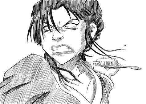 Azula By Mabrego0714 Scrolller