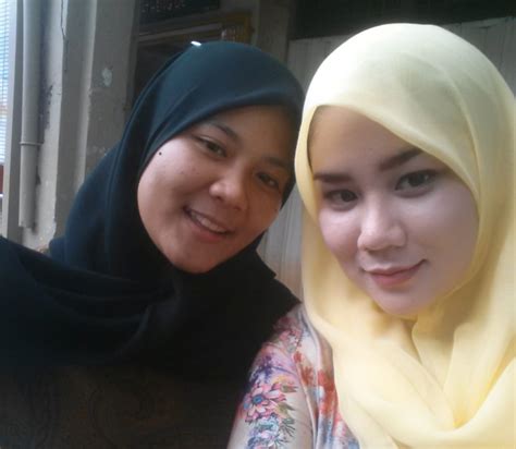 Awek Cun Dari Kelantan Awek Cun Sangat Dari Kelantan