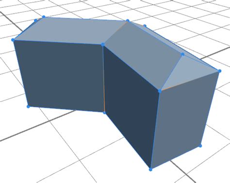 Tutorial 5 Import Initial Shapes—arcgis Cityengine Resources Documentation
