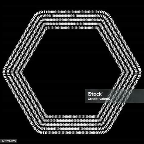 이진 코드 배경입니다 숫자 개념입니다 알고리즘 데이터 코드 암호 해독 및 인코딩 0에 대한 스톡 벡터 아트 및 기타 이미지 0 0명 1 Istock