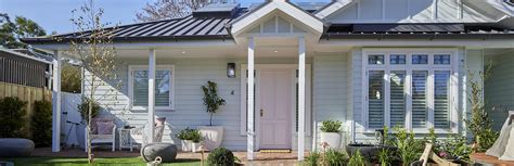 External Cladding Cemintel