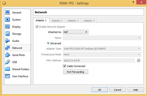 Networking How To Ssh Into A Server Running On A Home Network Behind