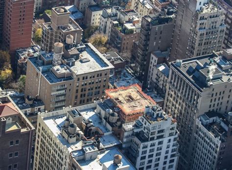 Php Systems Signature Approach To Sustainable Solar Roofing