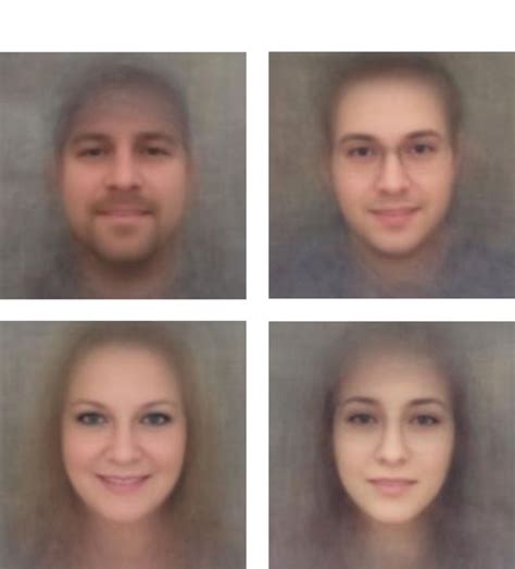 Opinion The Racist History Behind Facial Recognition The New York Times