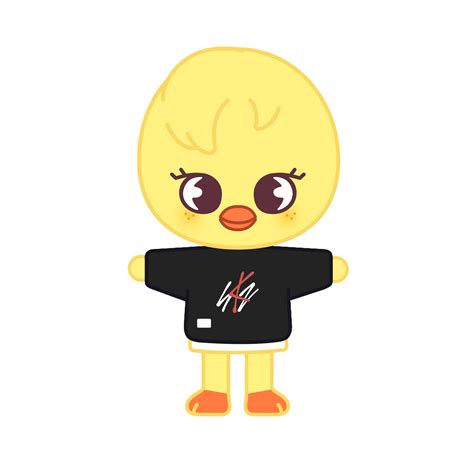 Skz In Cute, Anime People, Simple Doodles, Felix Stray Kids, Its My ...