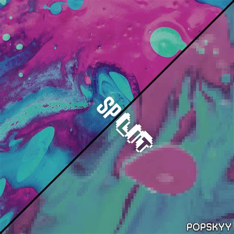 Taco Shell Half Pipe Youtube Music