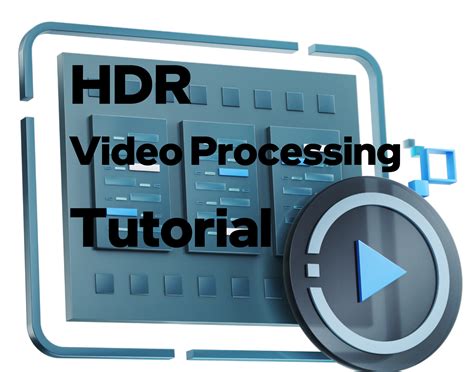 intel onevpl tutorial