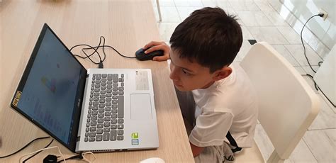 สมาชิกใหม่ของ Ninja Coding Space Ninja Coding Space