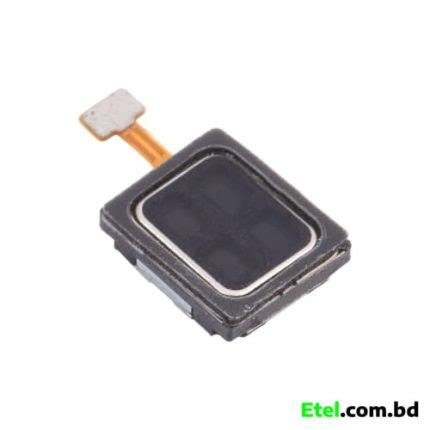 Xiaomi Redmi Note 10 Pro Ear Speaker Price In Bangladesh