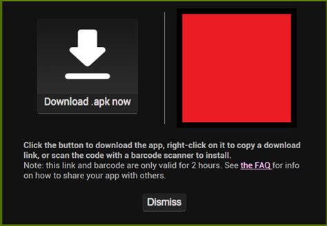Developing App For IOS And Installing On IPhone App Inventor For IOS MIT App Inventor Community