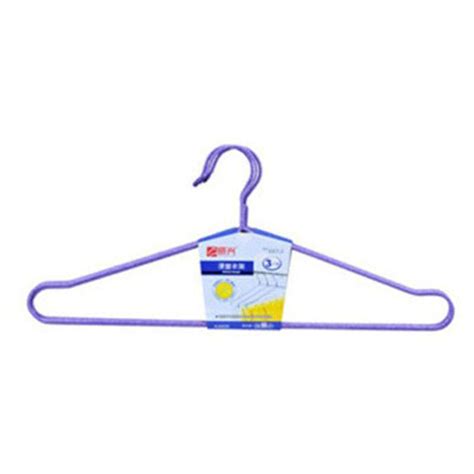 晾衣架衣服简笔画 衣服晾衣架 芭比的衣服怎么做 大山谷图库