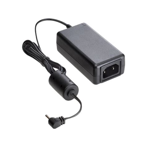 Hpe Aruba Instant On R3x86a 48v 50w Power Adapter