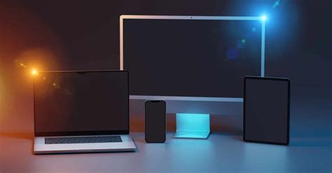 Macos Cannot Be Installed On Macintosh Hd How To Fix